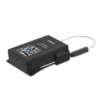China CE 3G Intelligent Electronic Lock for sale