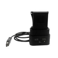 China CE 3G Intelligent Electronic Lock for sale