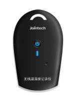 China Electronic Bluetooth Theft Resistant GPS Tracker Lock CE Certification for sale