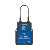 China ISO9001 GPS Container Lock for sale