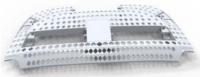 Quality Durable SMC Mould For Customizable Moulds 4-8 Weeks Mould Making Time 000 Shots for sale