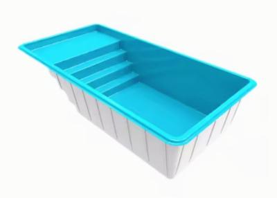 Cina Sistema di riscaldamento ad olio SMC Stampo per P.20 H718 XPM Etc. in vendita