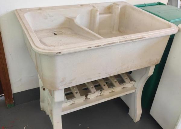 Quality Carbon Fiber Autoclave BMC Mould With Sub Gate Design for sale