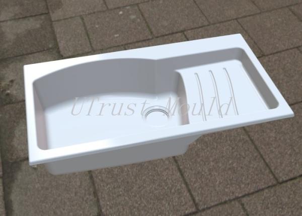 Quality SMC Compression Mold for Sanitary Mould Prevention Customizable Size for sale