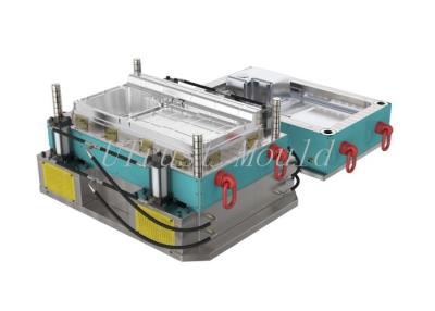 中国 P20 素材 洗濯台 SMC 模具 洗濯タンク 圧縮型 販売のため