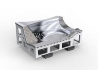 Quality Carbon Fiber Mould for sale