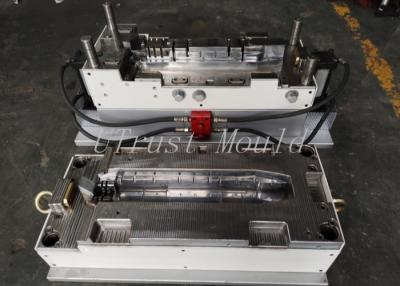 China Epoxy Resin Material Composite Mould for sale