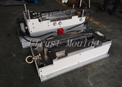 China Epoxy Resins for Precision Molding of SMC Components for sale