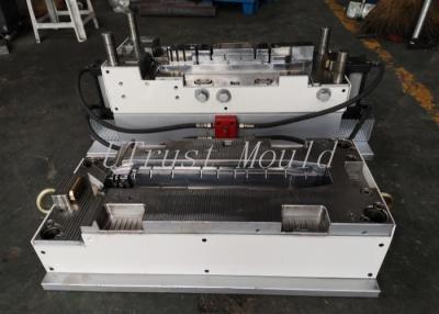 China Epoxy Resins for Precision Molding of SMC Components for sale