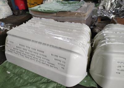 China OEM New High Quality SMC Auto Part Mould for sale