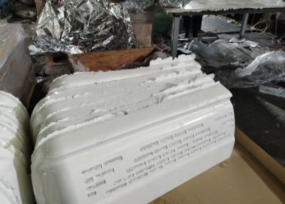 China OEM New High Quality SMC Auto Part Mould for sale