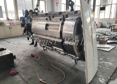 China OEM New High Quality SMC Auto Part Mould for sale