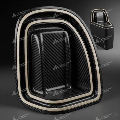 Cina Sistema operativo Windows 10 16GB RAM HP RTM Battery Pack prestazioni e durata ottimali in vendita