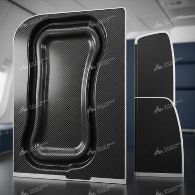 Cina Connettività USB HP RTM con processore Intel Core I7 e display da 15,6 pollici in vendita