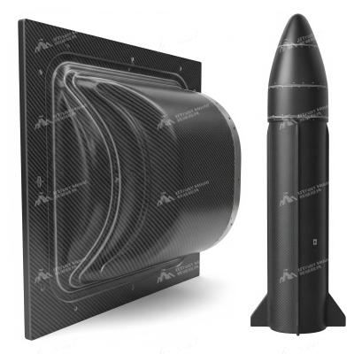 Cina 15.6 pollici Dimensione del display HP RTM con durata della batteria fino a 10 ore in vendita