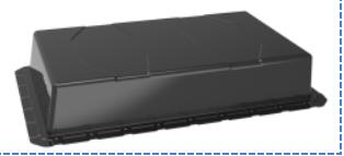 Cina Fino a 10 ore di durata della batteria in vendita