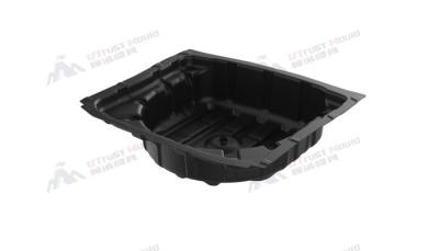 Cina Stampi LFT-D per applicazioni strutturali e sottoscocca automobilistiche - UTrust Mould in vendita