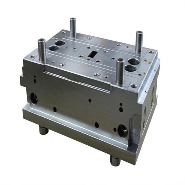 Quality BMC Mould for UAV Carbon Fiber 30 Sets/Month Production Capacity for sale