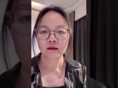 Introducción coreana sobre UTrust molde compuestos molde de la bañera y base
