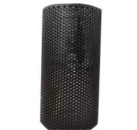 Quality Factory price new Type Granulator Screens for Plastics for sale