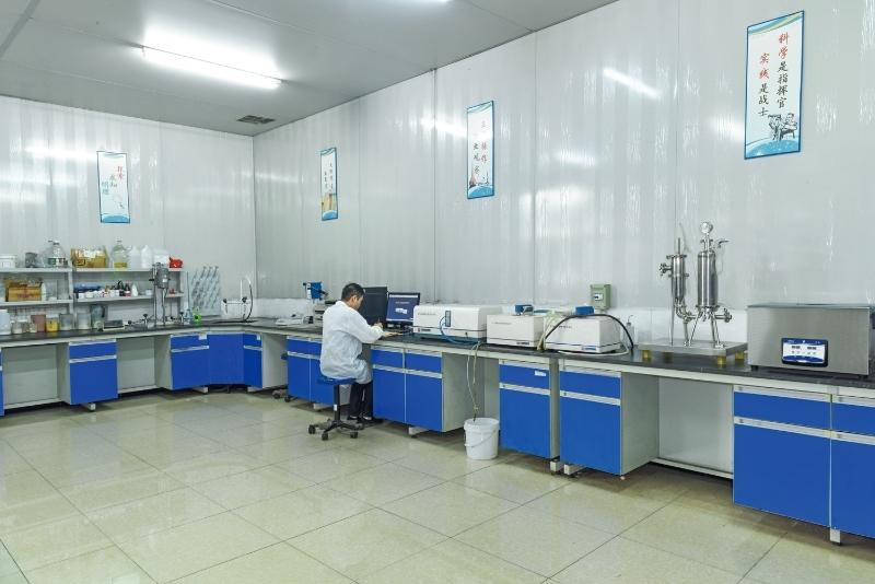 Fornitore cinese verificato - LTD Intelligent Equipment Co.,Ltd