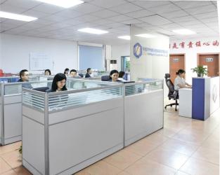 China Factory - LTD Intelligent Equipment Co.,Ltd