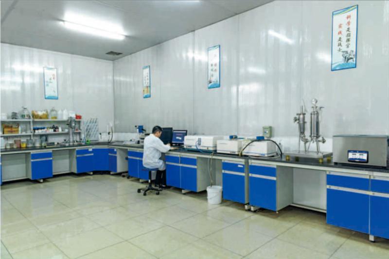 Fornitore cinese verificato - LTD Intelligent Equipment Co.,Ltd