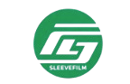 Qingdao Sleeve New Material Technology Co., Ltd. | ecer.com