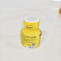 China PETG Material 40micron PETG Print Base Substrate High Performance for sale