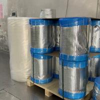 China 30mic-60mic PVC Heat Shrink Labels For Complex Geometry Packaging for sale