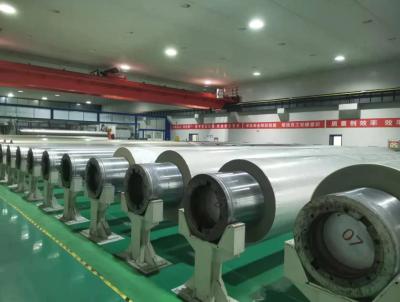 China Low Shrink Force PETG Shrink Film with Smooth Shrinking Performance and Balanced Shrink Curve for Lightweight Bottles for sale