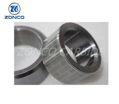 Cina High Precision Radial TC Bearing PDC Insert Bearing For Mud Motor in vendita