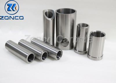 Cina L'usura d'argento del carburo di tungsteno parte gli strumenti di sistema di APS Sureshot MWD in Pulser rotatorio in vendita