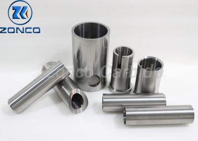 Cina L'usura d'argento del carburo di tungsteno parte gli strumenti di sistema di APS Sureshot MWD in Pulser rotatorio in vendita
