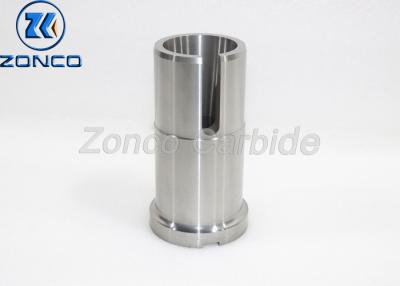 Cina L'usura d'argento del carburo di tungsteno parte gli strumenti di sistema di APS Sureshot MWD in Pulser rotatorio in vendita
