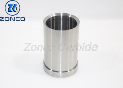 Cina L'usura d'argento del carburo di tungsteno parte gli strumenti di sistema di APS Sureshot MWD in Pulser rotatorio in vendita