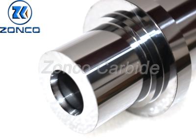 Cina Non parti di usura cementate norma del carburo di tungsteno per olio & industria del gas in vendita
