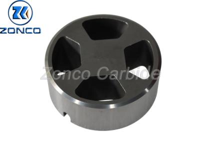 Cina Statore del carburo di tungsteno per la misura di sistemi avanzata di APS MWD mentre perforando in vendita
