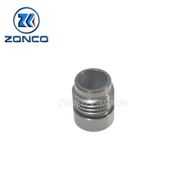 中国 糸の炭化タングステンのWellhole PDCの穴あけ工具のノズルの摩耗の抵抗 販売のため