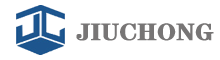Shandong Jiuchong Chemical Co., Ltd. | ecer.com