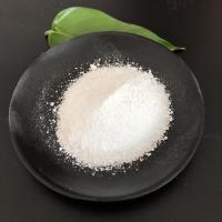 Quality White Powdered Sodium Carbonate Dense Soda Ash CAS 497-19-8 For Detergent for sale