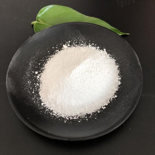 Quality White Powdered Sodium Carbonate Dense Soda Ash CAS 497-19-8 For Detergent for sale