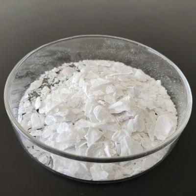China Building Materials Magnesium Chloride Chemical MgCl2 Anhydrous 7786-30-3 for sale