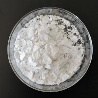 Quality Magnesium Chloride Anhydrous for sale