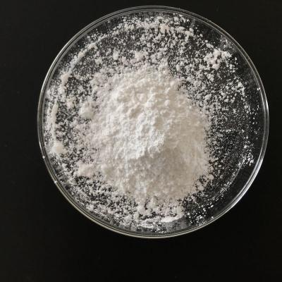 China Ice Melting 94% Powdered Calcium Chloride  Cacl2 Anhydrous Industrial Grade for sale