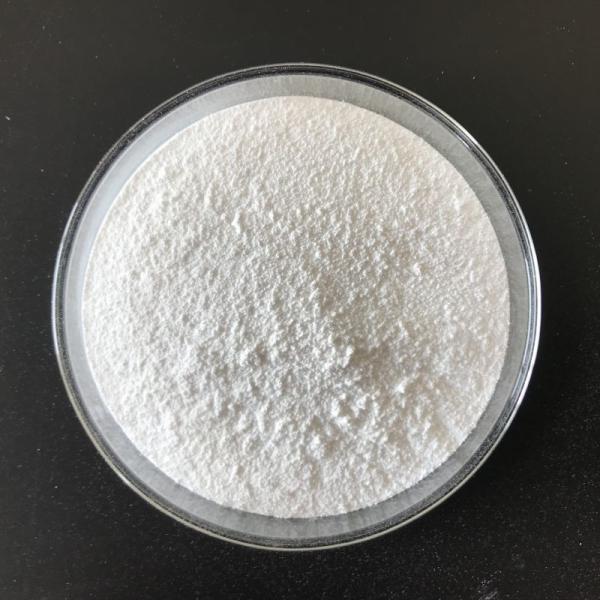 Quality Oil Drilling Calcium Chloride Chemical Calciumchlorid Dihydrate Industrial Grade for sale