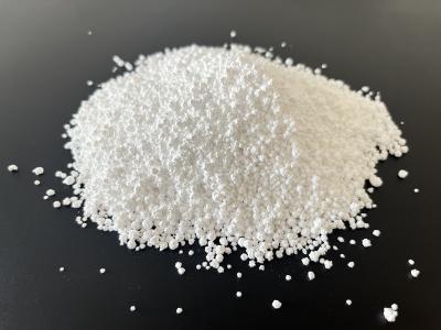 China CaCl2 Calcium Chloride Chemical Prickly Ball Calcium Chloride Anhydrous Industrial Grade for sale