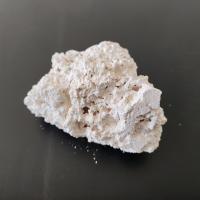 Quality White Powdery Calcium Chloride Anhydrous CaCl2 Bulk CAS 10043-52-4 Desulphurizat for sale