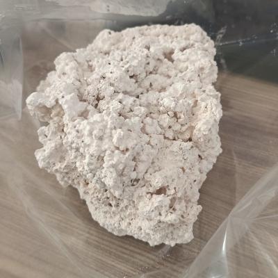 calcium nitrate anhydrous