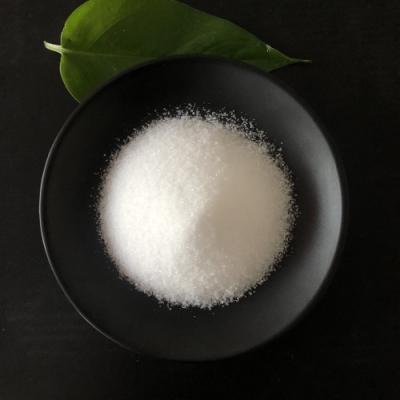 China White Industrial Salt NACL Sodium Chloride Powder  CAS 7647-14-5 for sale